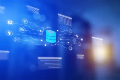 Dbms Pictures Download Free Images On Unsplash