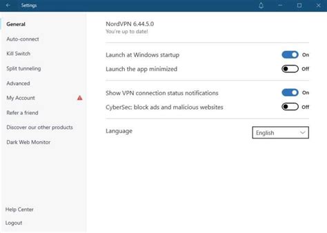 How To Set Up And Use A VPN A Beginners Guide