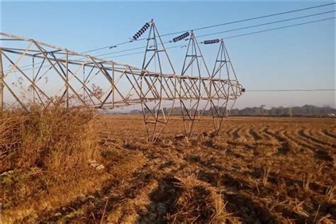 Nug လက်ဝေခံ Pdf အမည်ခံအကြမ်းဖက်သမားများမှ လျှပ်စစ်ဓာတ်အားပေးစက်ရုံများ၊ လျှပ်စစ်ဓာတ်အားလိုင်းမ