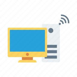 Configuration Execution Process Settings Icon Download On Iconfinder