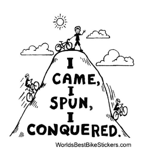 1000 Images About Spin Class Humor On Pinterest