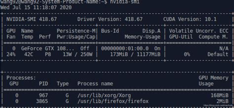 cuda10 1 cudnn7 6 5 csdn博客