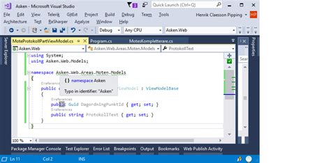 turn off spellcheck in resharper vs 2017 resharper support jetbrains