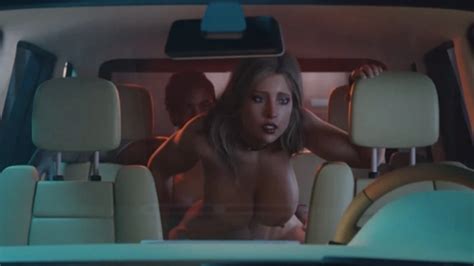 Amazonium K Stlicher Harter Sex Im Auto Intensives Vergn Gen S Er Hei Er Arsch Schluckt