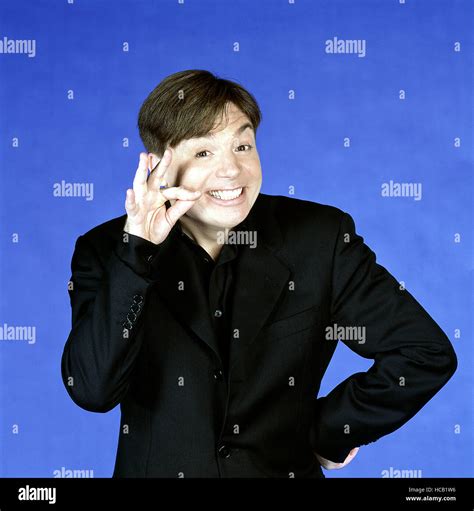 The Cat In The Hat Mike Myers 2003 ©universalcourtesy Everett