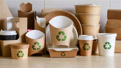 Impact Of Pressure Groups On The Marketing Mix Ethics The Environment And Business Edexcel