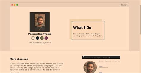 Complete Web Development Related Tasks By Softwaremaestro Fiverr