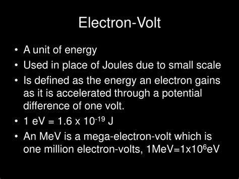 Ppt Nuclear Physics Powerpoint Presentation Free Download Id 4471983