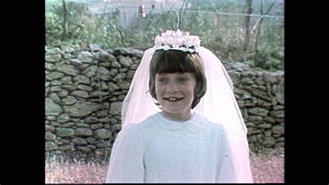 Papa Maman Je Vais Bien Tv Monde