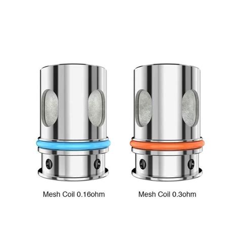 Jual Coil 1 Ohm Matrix Aaa Termurah Harga Grosir Terupdate Hari Ini
