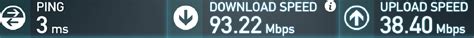How To Connect A Draytek Vigor2912 Router To Tpg Nbn Draytek Faq
