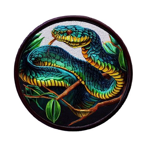 Mamba Squadron No Mans Sky Discoveries