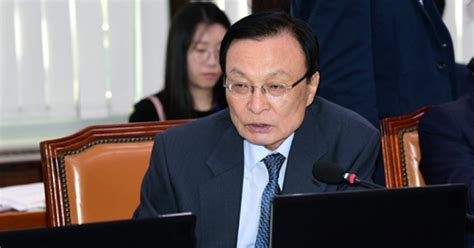 이해찬 일자리 바닥 친 듯 나아질 것