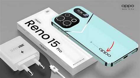 Oppo Reno 15 Pro 5g Girls First Choice Launch With Beautiful Design