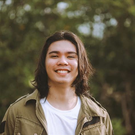 Unix Guild Axie Infinity Once A Set Of Three Is Acquired