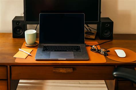 Should You Shut Down Your Computer Every Night