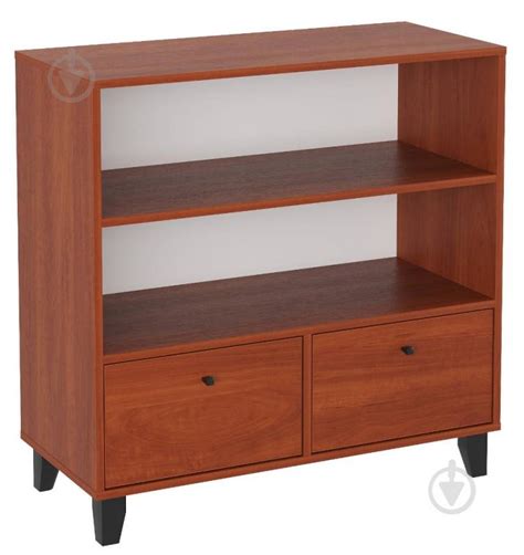 ᐉ Шафа Компаніт ШК КШ 25 яблуня • Краща ціна в Києві Україні • Купити в Епіцентр