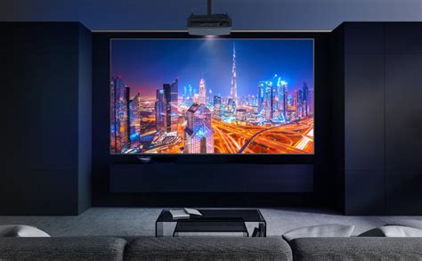 How To Add A Brave Browser Shortcut To Your Ios Home Screen