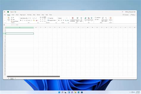 Excel To Csv File How To Convert It For Free