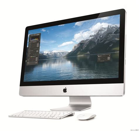 MAC 蘋果電腦 包含設備 作業系統 系統版本 硬體介紹 晶片 系統 外觀 CP 中文百科全書
