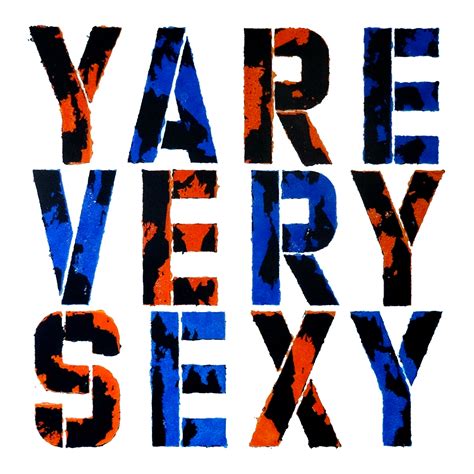 Выставка Андрей Логвин Art Is Sex Sex Is Art Москва Афиша Музеи