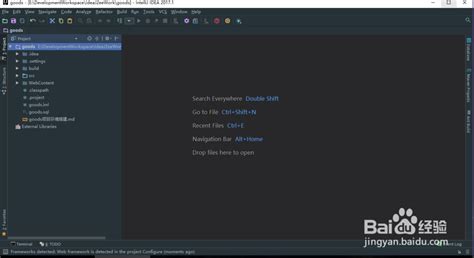 eclipse java web项目导入到idea 与f 博客园