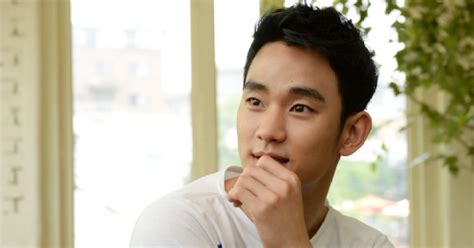 [포토] 김수현 은밀하게 위대하게