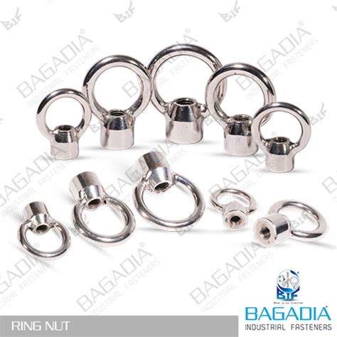 Thimbles