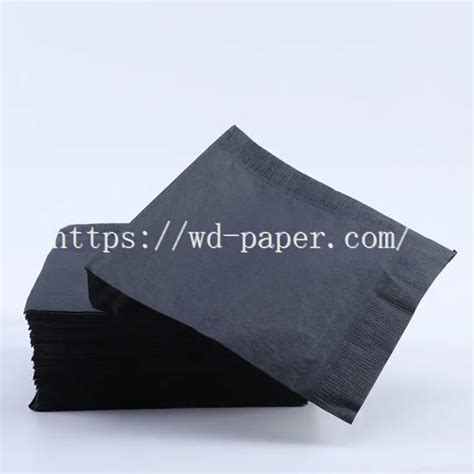 China Customized Dinner Napkin Buy And Wholesale Bulk Dinner Napkin