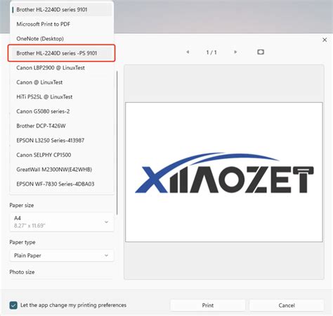 how to manually add printer to computer with hostname windows xiiaozet