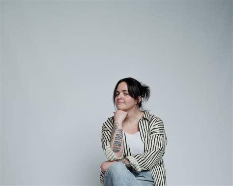 4 Bookstagrammers Reflect On Their Publishing Journeys