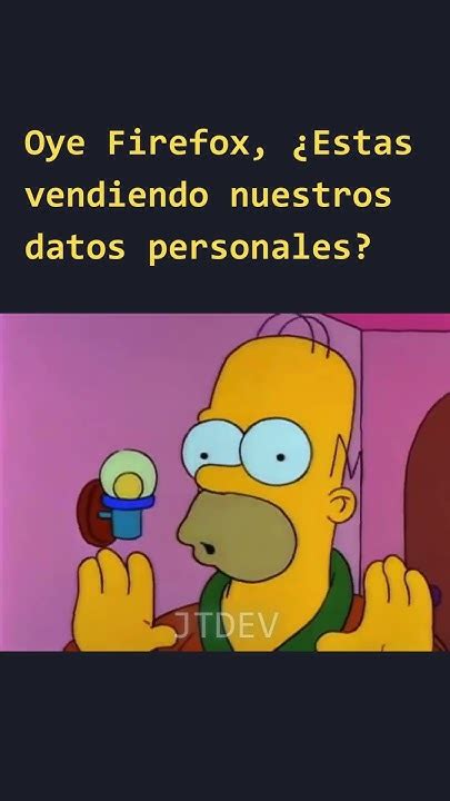 Meme Sobre Programación Javascript Memes Html Humor Python Algoritmo Duet Java Youtube