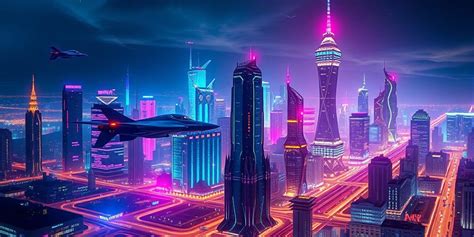 The Future Of Iot From Smart Homes To Smart Nations Tech Forbes Tech Gadgets Software And Ai