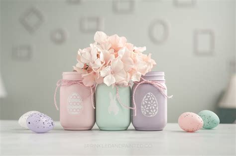 410 ΠΑΣΧΑΛΙΝΕΣ ΚΑΤΑΣΚΕΥΕΣ ιδέες κατασκευές πάσχα πασχαλινές ιδέες