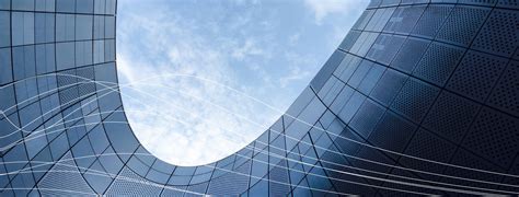 Dla Piper Gdpr Fines And Data Breach Survey January 2025 Dla Piper