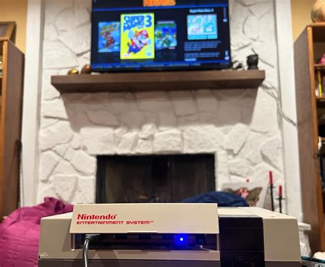 Gallery Laptop In An Nes