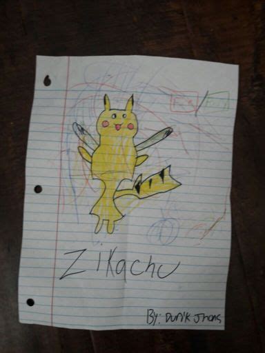 Aloha Pikachu Leaked Pokémon Amino