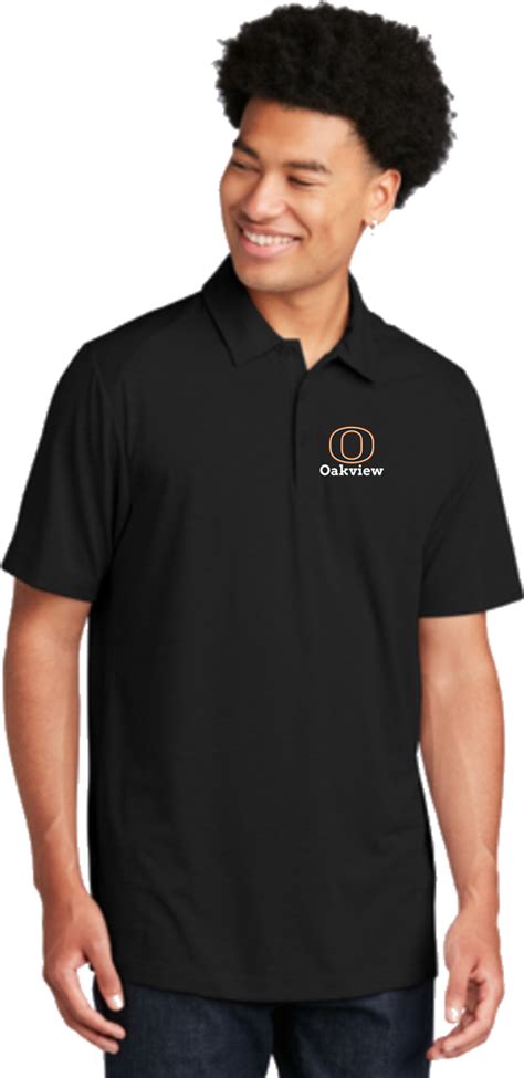 Oakview Middle School