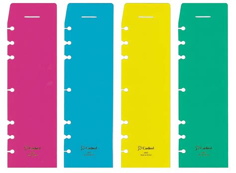 Page Tabs Dividers Bookmarks Separately Sold Rocketbook