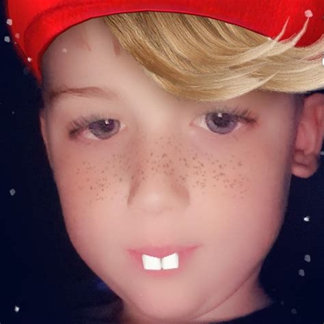 game tutorials youtube