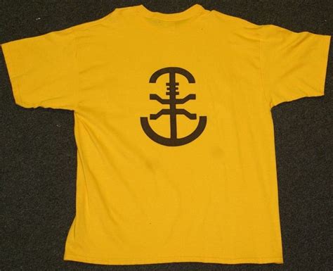 Lambda Upsilon Lambda Symbol Mens Tshirts Mens Tops Shirts