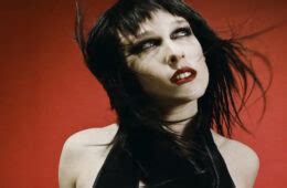 Watch Weird World By Allie X Eq Music Blog