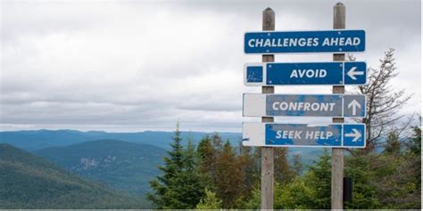 Mastering Sap Security Patching Tackling The Top 3 Challenges Facing