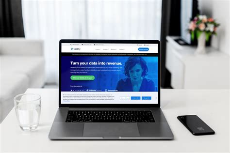 Validity Releases Data Quality Solutions For Salesforce Users Demand