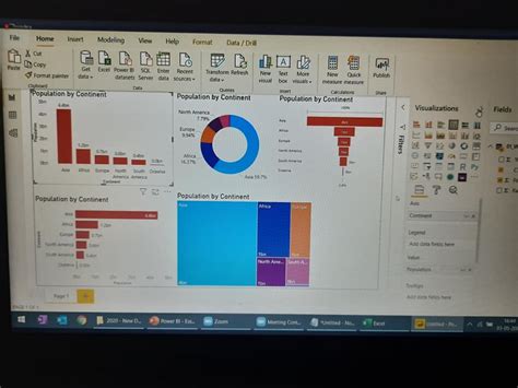 Excel Prodigy Training And Consultancy Home Facebook