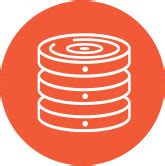 Data Repository Icon 374576 Free Icons Library