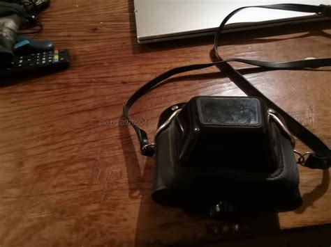 Продавам стар фотоапарати баретаи полоройд Антиквариат София Немски фотоапарат Beier B