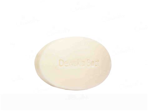 Buy Dewska Bact Anti Bacterial Soap Online Clinikally