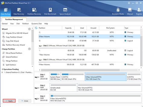 how to defrag windows 7 to improve computer performance