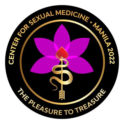 Dr Agnes Bueno Leading Sex Therapist At Csm Manila